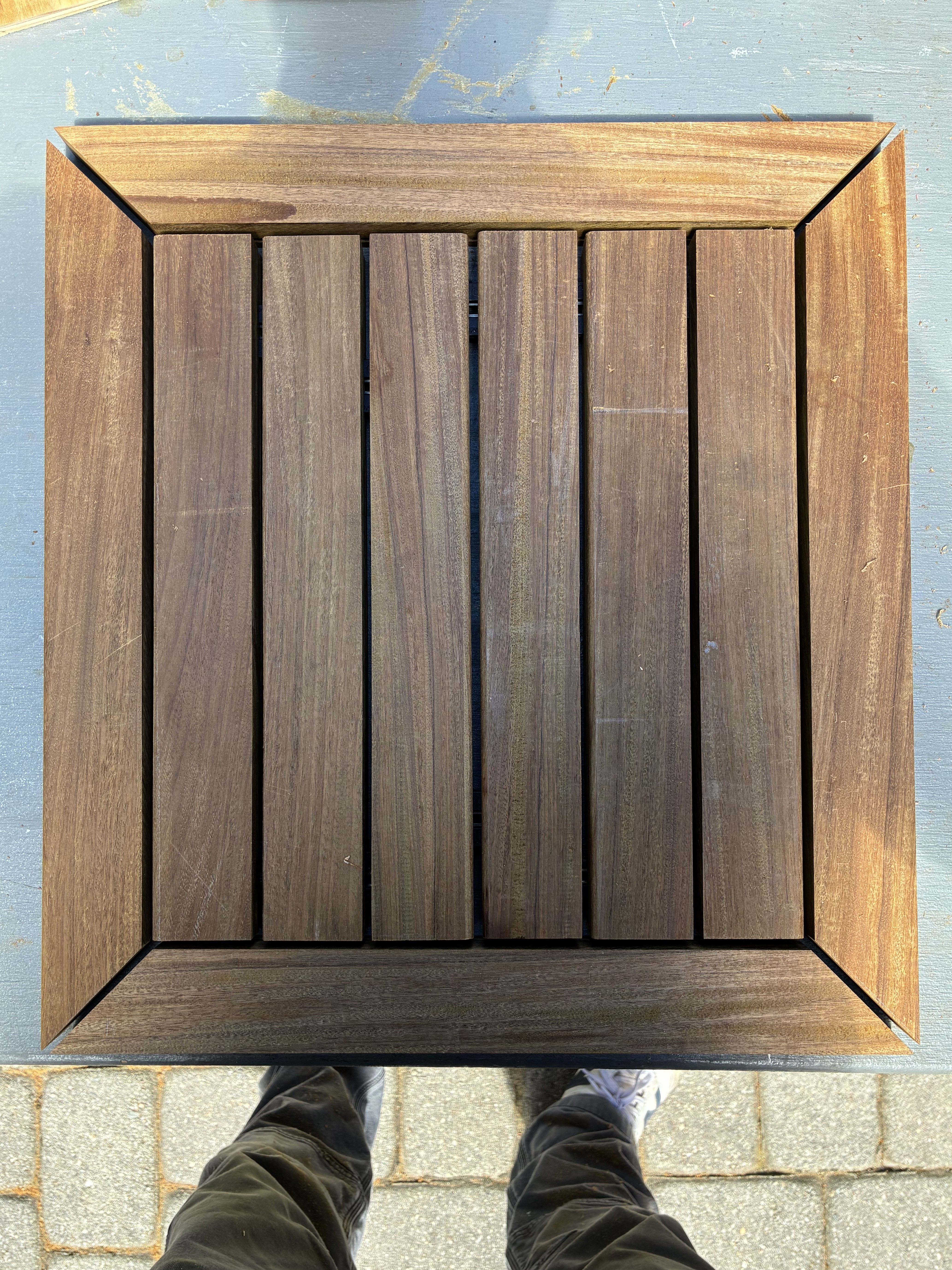 Calvert Carpentry